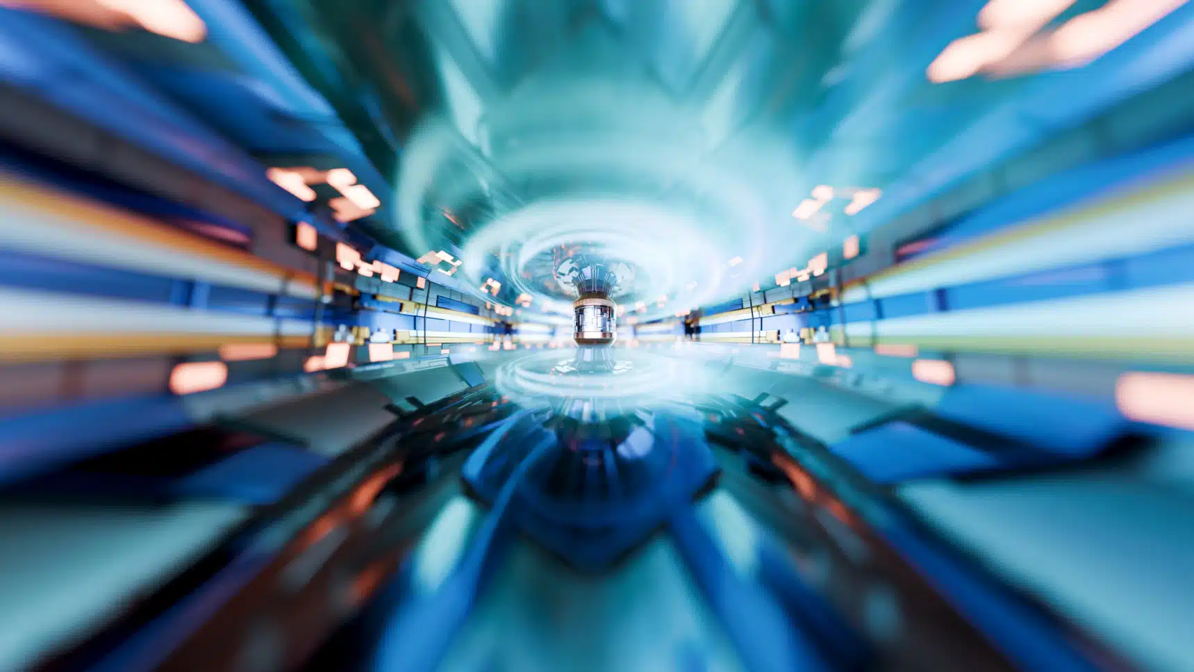 New EU research cluster targets green hydrogen and renewable fuels from ...